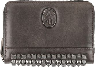 Ash Kleinlederwaren - Brieftaschen auf YOOX.COM