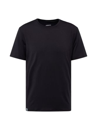 Hoka One One Funktionsshirt ESSENTIAL