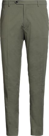 Berwich HOSEN & RÖCKE - Hosen auf YOOX.COM