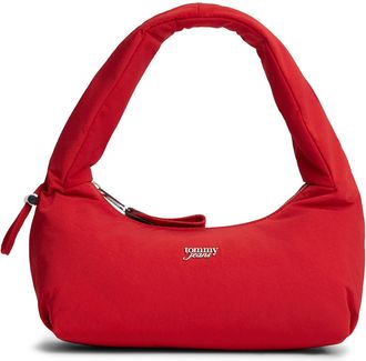 Tommy Jeans Schultertasche