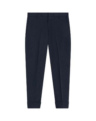 Pantaloni Torino Pt Torino | The Club - 46