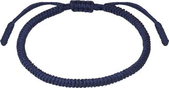 True Rebels Armband