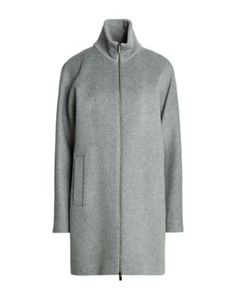 PESERICO JACKEN & M&Auml;NTEL - M&auml;ntel auf YOOX.COM