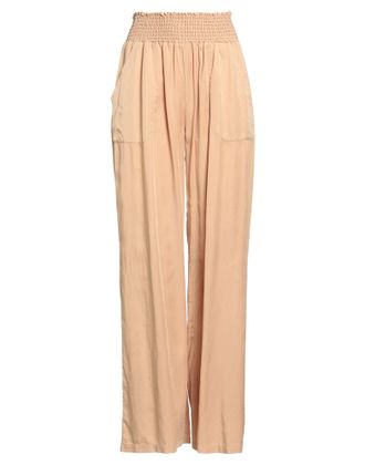 True Religion HOSEN & R&Ouml;CKE - Hosen auf YOOX.COM