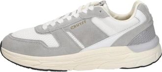 Cruyff Homme, Chaussures, Multicolore, Taille: 42 EU Camino Baskets