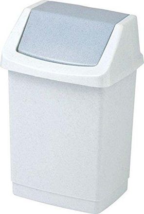 Curver Abfalleimer 50L