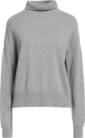 Aragona STRICKWAREN - Rollkragenpullover auf YOOX.COM