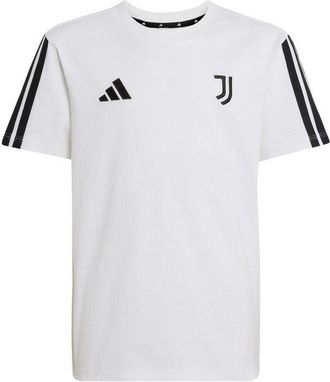 adidas Performance T-Shirt JUVENTUS TURIN DNA T-SHIRT (1-tlg)