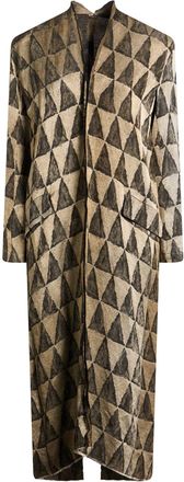 Uma Wang KLEIDER - Maxi-Kleider auf YOOX.COM