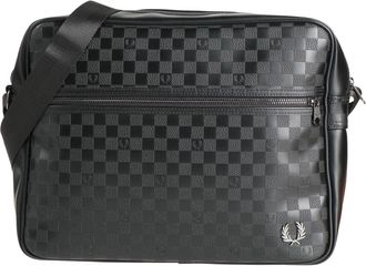 Fred Perry TASCHEN - Umh&auml;ngetasche auf YOOX.COM