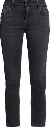 Vicolo HOSEN & R&Ouml;CKE - Jeanshosen auf YOOX.COM