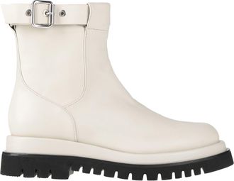 Fabi SCHUHE - Stiefeletten auf YOOX.COM