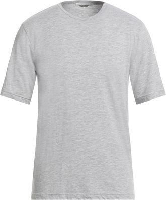 Daniele Alessandrini TOPS - T-shirts auf YOOX.COM