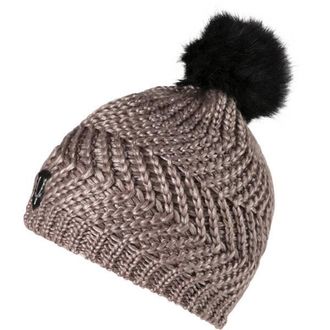 McKinley Damen M&uuml;tze Claudia