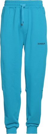 Dondup HOSEN & R&Ouml;CKE - Hosen auf YOOX.COM