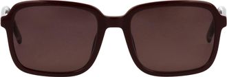 Tom Tailor Sonnenbrille