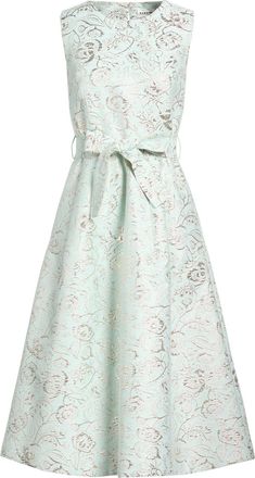 P.A.R.O.S.H. KLEIDER - Midi-Kleider auf YOOX.COM