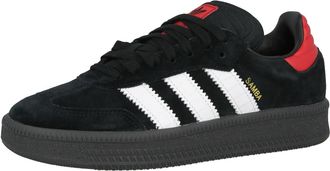 adidas Sneaker SAMBA