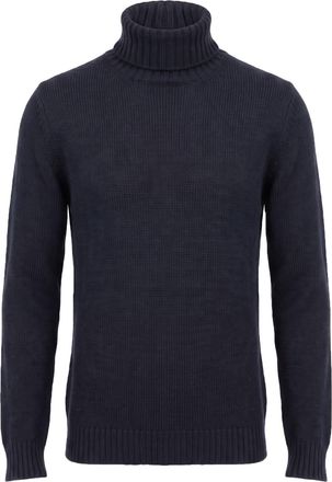 Retois STRICKWAREN - Rollkragenpullover auf YOOX.COM
