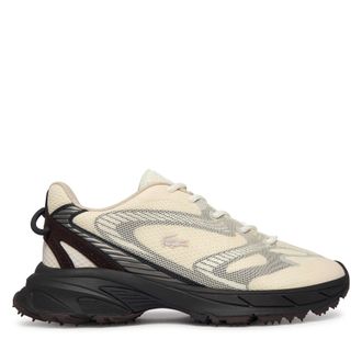 Lacoste Sneakers Lacoste L003 Neo Shot 51SMA0047 Creme