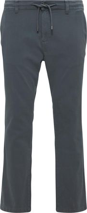 s.Oliver Chino Hose