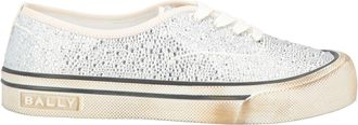 Bally SCHUHE - Sneakers auf YOOX.COM