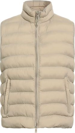 Paltò JACKEN & MÄNTEL - Westen auf YOOX.COM