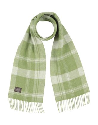 Woolrich ACCESSOIRES - Schals auf YOOX.COM