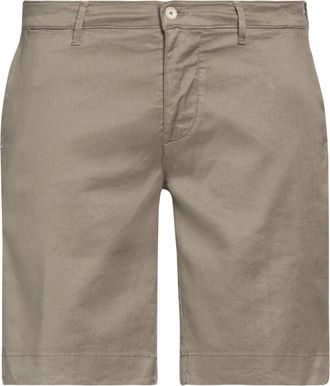 Zero Construction HOSEN & RÖCKE - Shorts & Bermudashorts auf YOOX.COM
