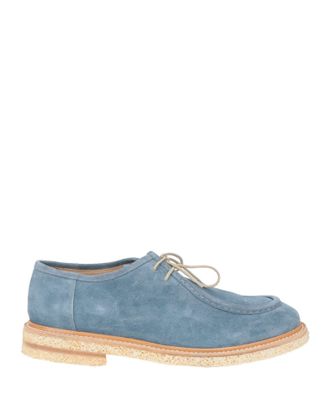 Eleventy SCHUHE - Schn&uuml;rschuhe auf YOOX.COM