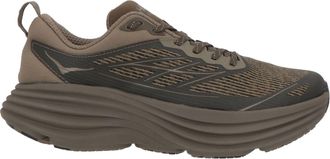 Hoka One One SCHUHE - Sneakers auf YOOX.COM