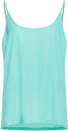 Anonyme Designers TOPS - Tops auf YOOX.COM