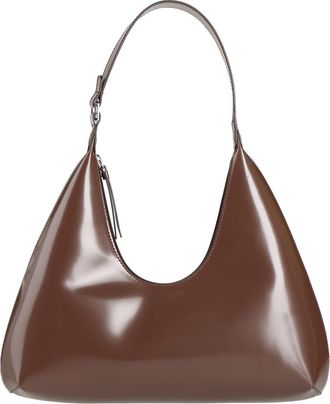 by FAR TASCHEN - Schultertaschen auf YOOX.COM