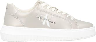 Calvin Klein SCHUHE - Sneakers auf YOOX.COM
