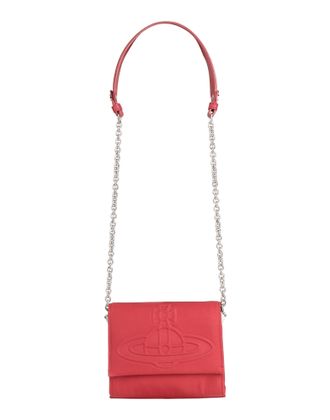 Vivienne Westwood TASCHEN - Schultertaschen auf YOOX.COM