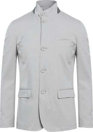 Herno ANZ&Uuml;GE und CO-ORDS - Blazers auf YOOX.COM