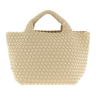 Naghedi Damen, Taschen, Beige, ONE SIZEGr&ouml;&szlig;e