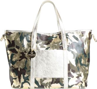 Laura di Maggio TASCHEN - Handtaschen auf YOOX.COM