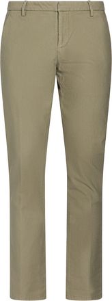 Dondup HOSEN & R&Ouml;CKE - Hosen auf YOOX.COM