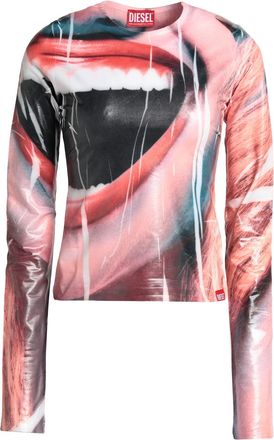 Diesel TOPS - T-shirts auf YOOX.COM
