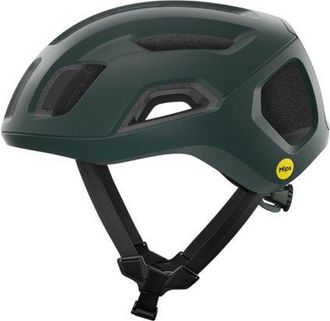 Poc Ventrail Air Mips - Fahrradhelm