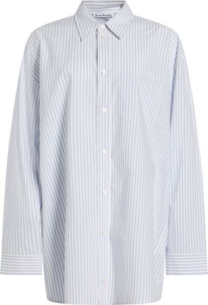 Acne Studios TOPS - Hemden auf YOOX.COM