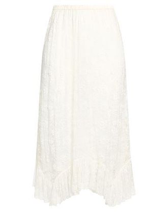 Chlo&eacute; BAS - Jupes longues sur YOOX.COM