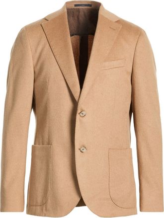 Eduard Dressler ANZ&Uuml;GE und CO-ORDS - Blazers auf YOOX.COM