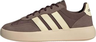 adidas Sneaker Barreda Decode