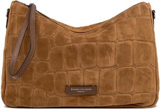 Gianni Chiarini NORA POUCH