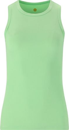 ENDURANCE Top Madilyn
