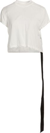 Rick Owens TOPS - T-shirts auf YOOX.COM