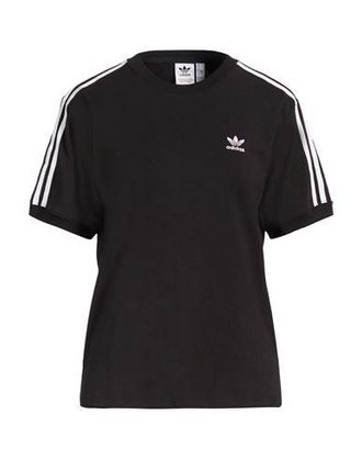 adidas TOPS - T-shirts sur YOOX.COM
