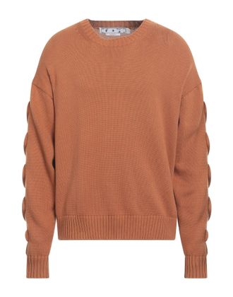 Off-white STRICKWAREN - Pullover auf YOOX.COM